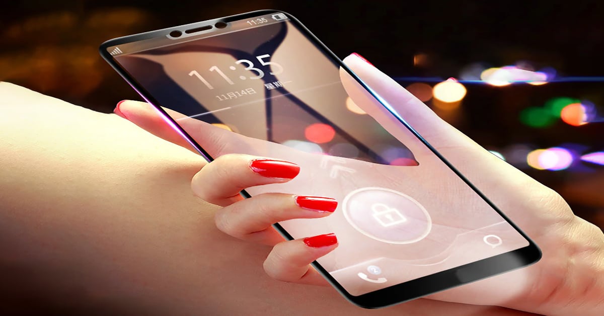 Best Redmi phones August: Quad 64MP cameras, 5020mAh battery!