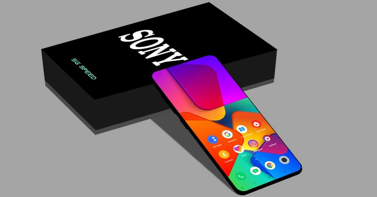 Best Sony phones December 2020: Quad cameras, 12GB RAM!