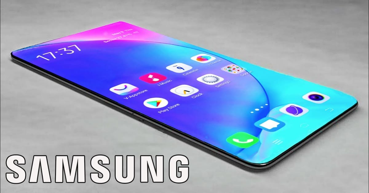 Best camera phones October 2020: Penta 50MP cameras, 12GB RAM!