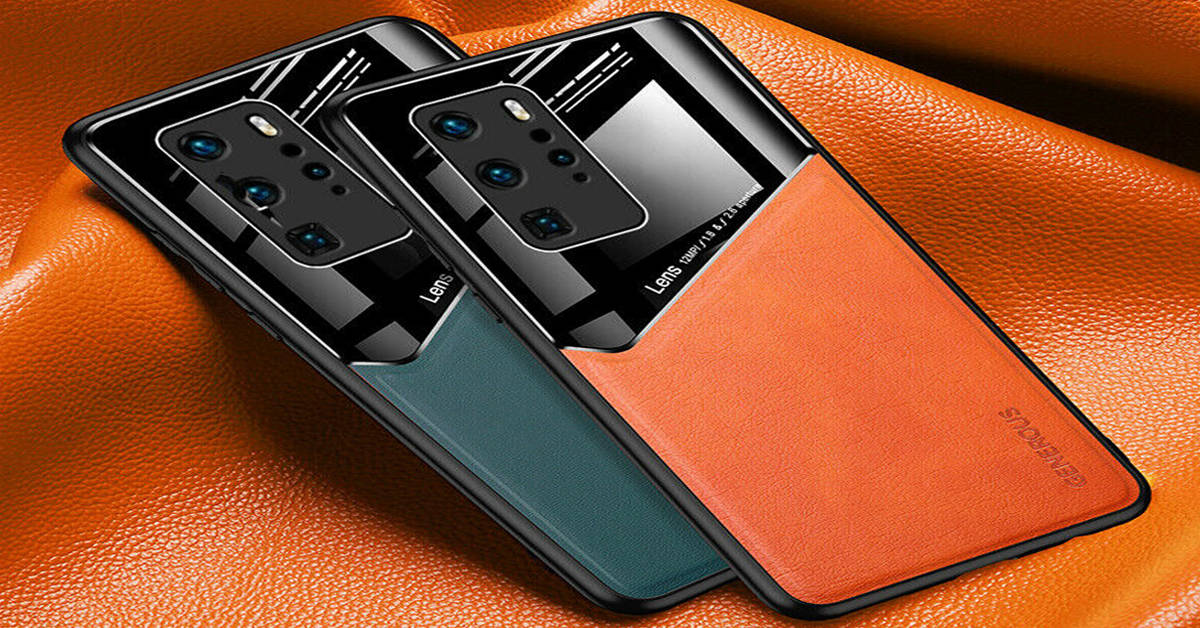 Best Huawei phones October 2020: Quad 50MP cameras, 8GB RAM!