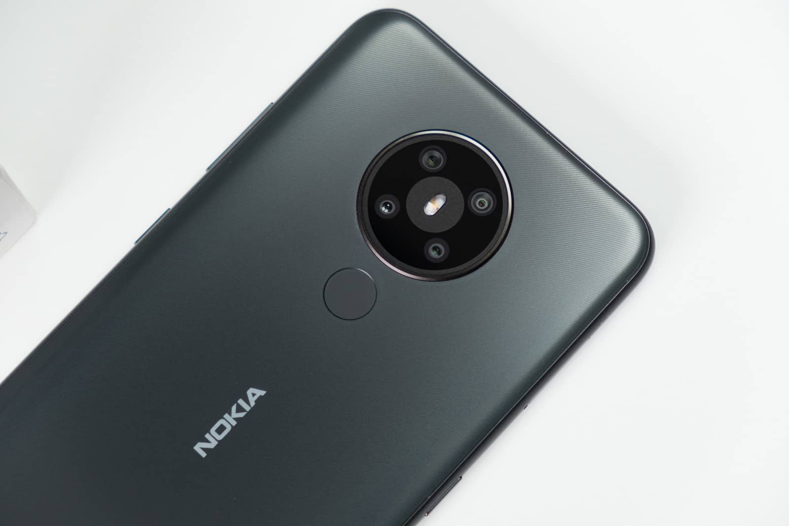 Best Nokia phones November: Quad 64MP cameras, 8GB RAM, Price!