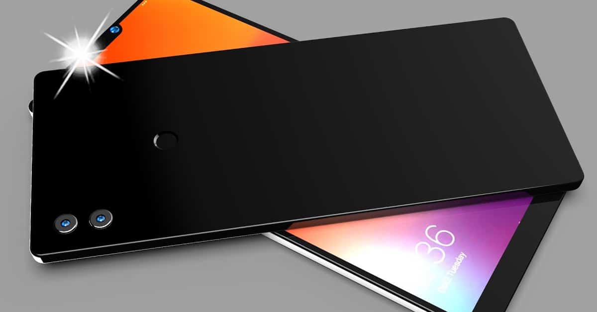 Google Pixel 5 specs: dual rear cameras, 8GB RAM, Launch Date!