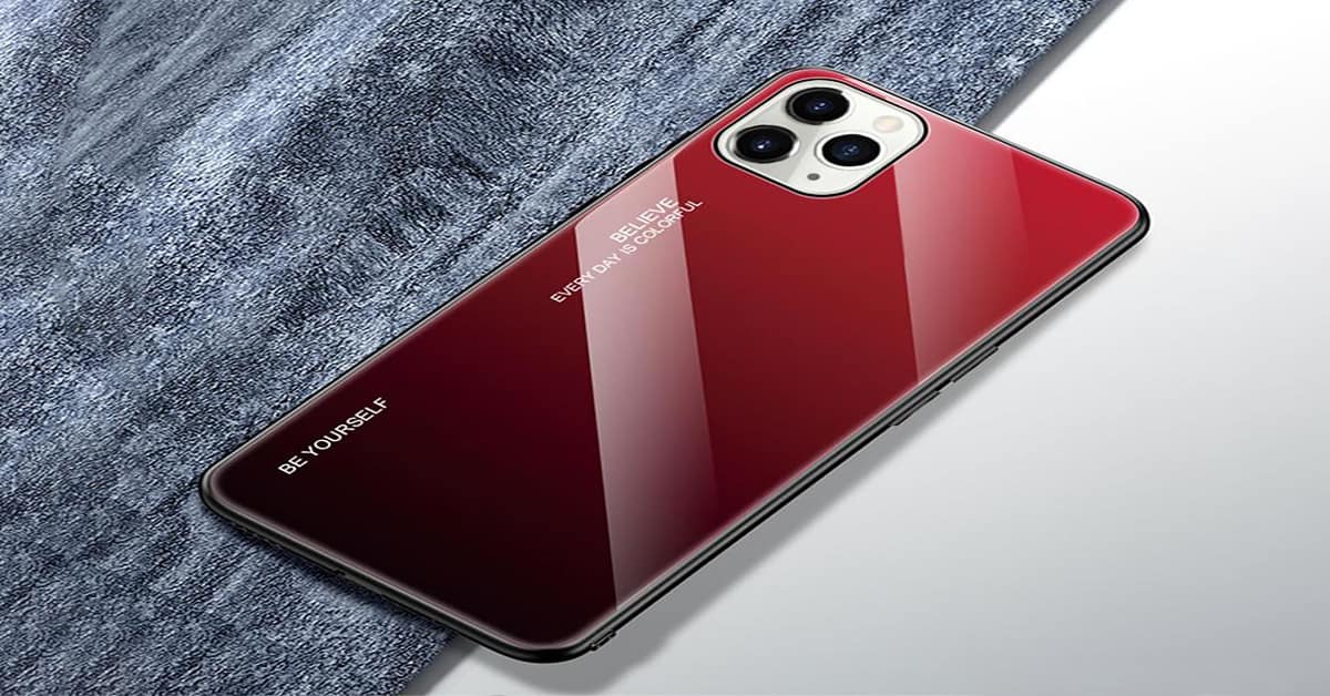 Nokia X90 Pro Max 2021: 64MP Cameras, 16GB RAM, Price!