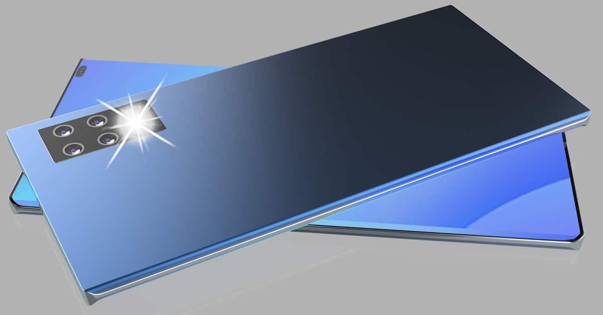 Best Huawei phones December: 12GB RAM, Penta 50MP cameras!