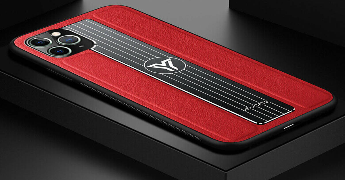 Nokia Infinity Plus 2021: 12GB RAM, 7900mAh battery, Price!