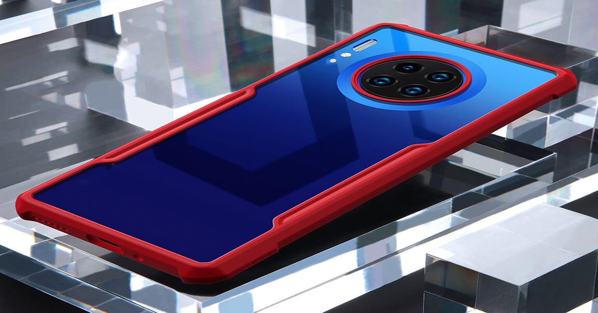 Best Sony phones November: 12GB RAM, Quad cameras, Price!