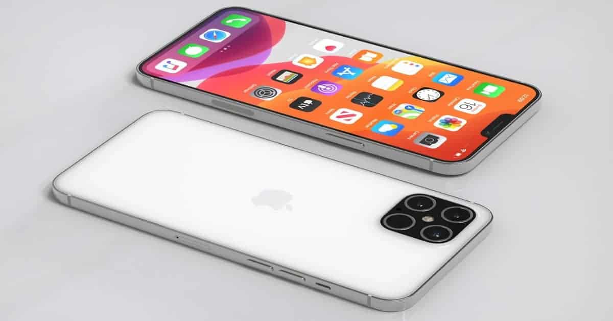 Best gaming phones November: 6000mAh battery, 16GB RAM!