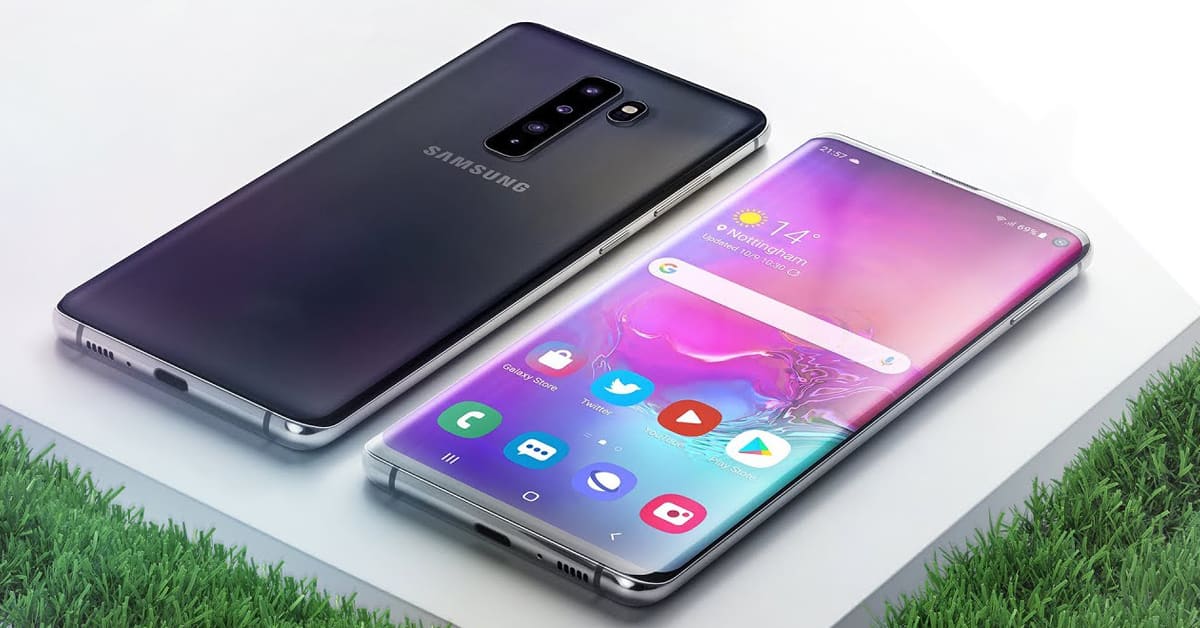 Nokia E1: Nokia Budget smartphone with 20MP and Android 6.0 - Price Pony