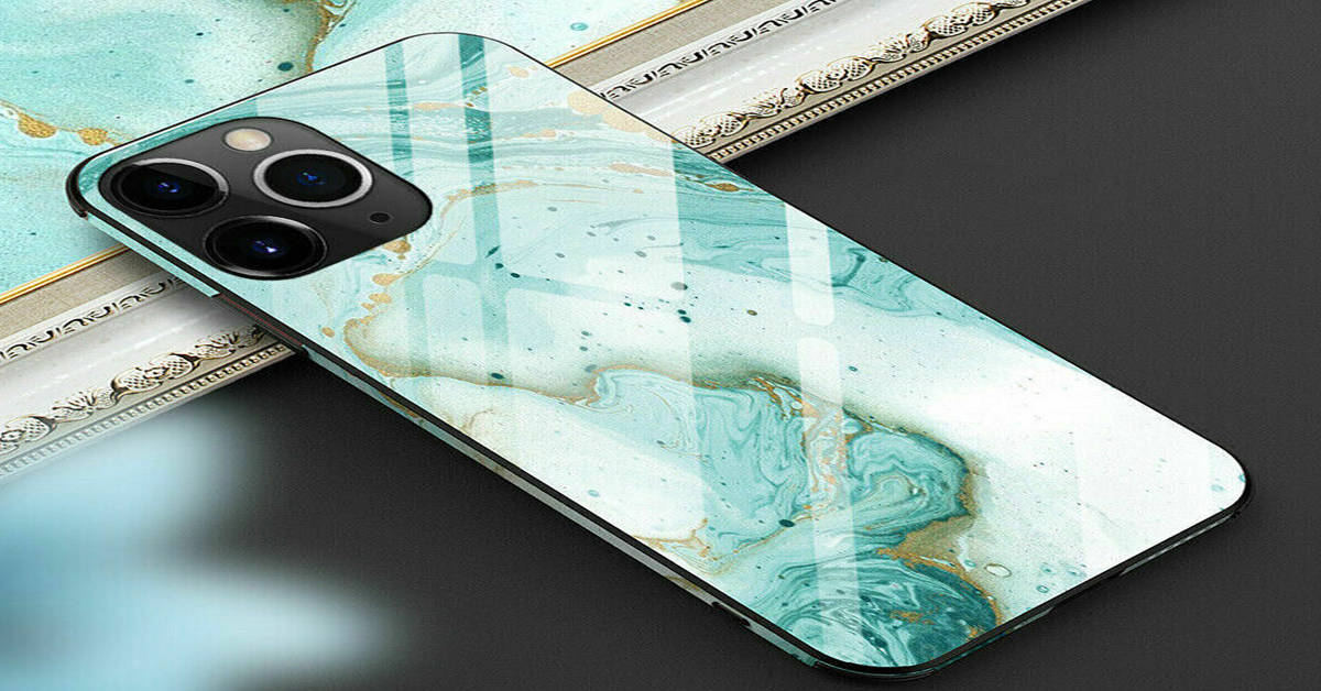 Best triple camera phones November: 108MP cameras, 5000mAh battery!