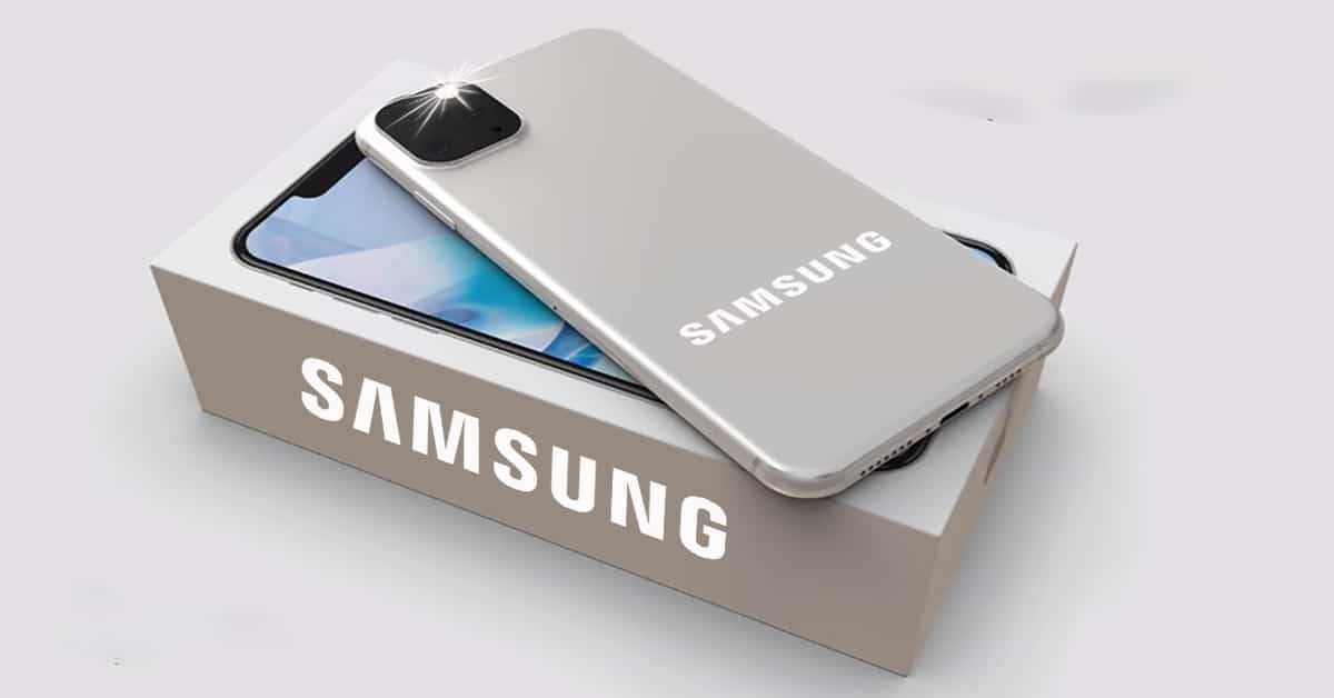 Best battery phones March 2021: 7000mAh battery, 16GB RAM!