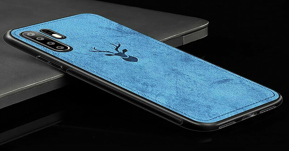 Best OnePlus phones December: 12GB RAM, Quad 48MP cameras!