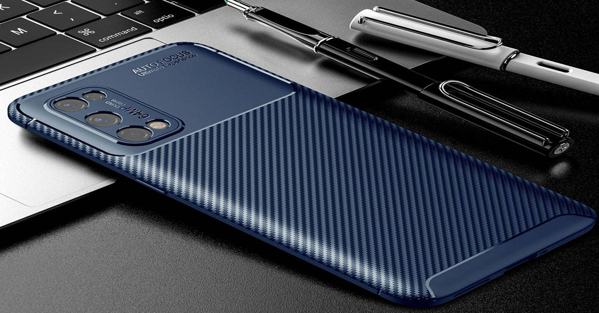 Realme Q2 Pro specs: Quad 48MP cameras, 8GB RAM, Launch Date!