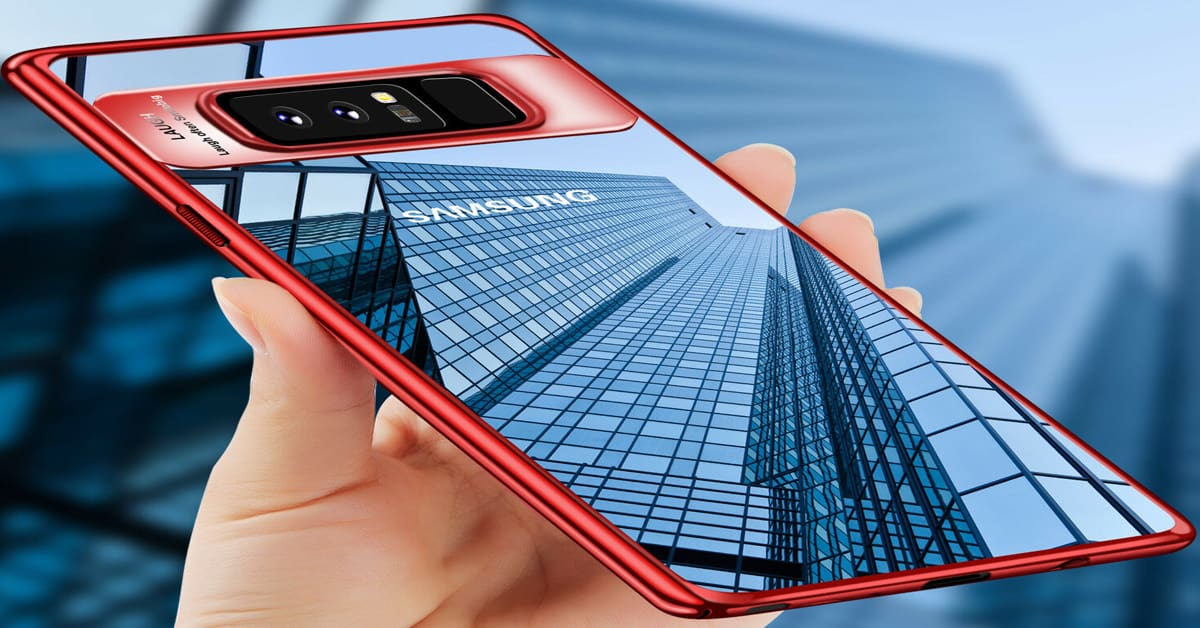 Top-10-trending-phones-of-week-50 - Price Pony