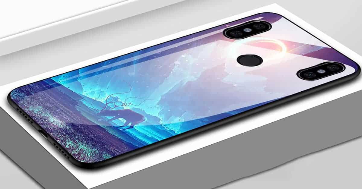 OPPO Reno 5 Pro+ 5G full specs: 12GB RAM, 64MP cameras!