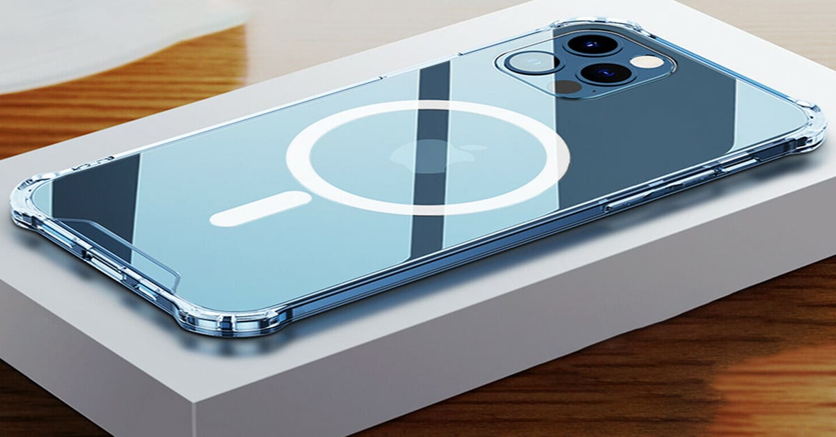 Apple iPhone 12 Pro Max vs. OnePlus Nord: 12GB RAM, 48MP cameras!