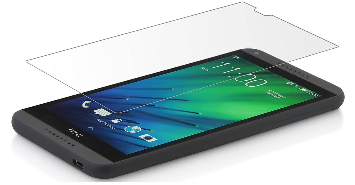 HTC Desire 21 Pro 5G specs: 8GB RAM, Quad 48MP cameras!