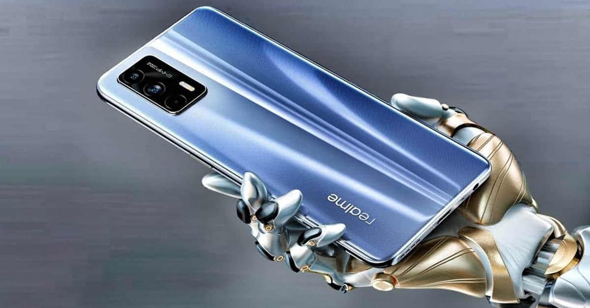 Best phones under Rs10K November 2021: 6000mAh Battery, 48MP Cameras!