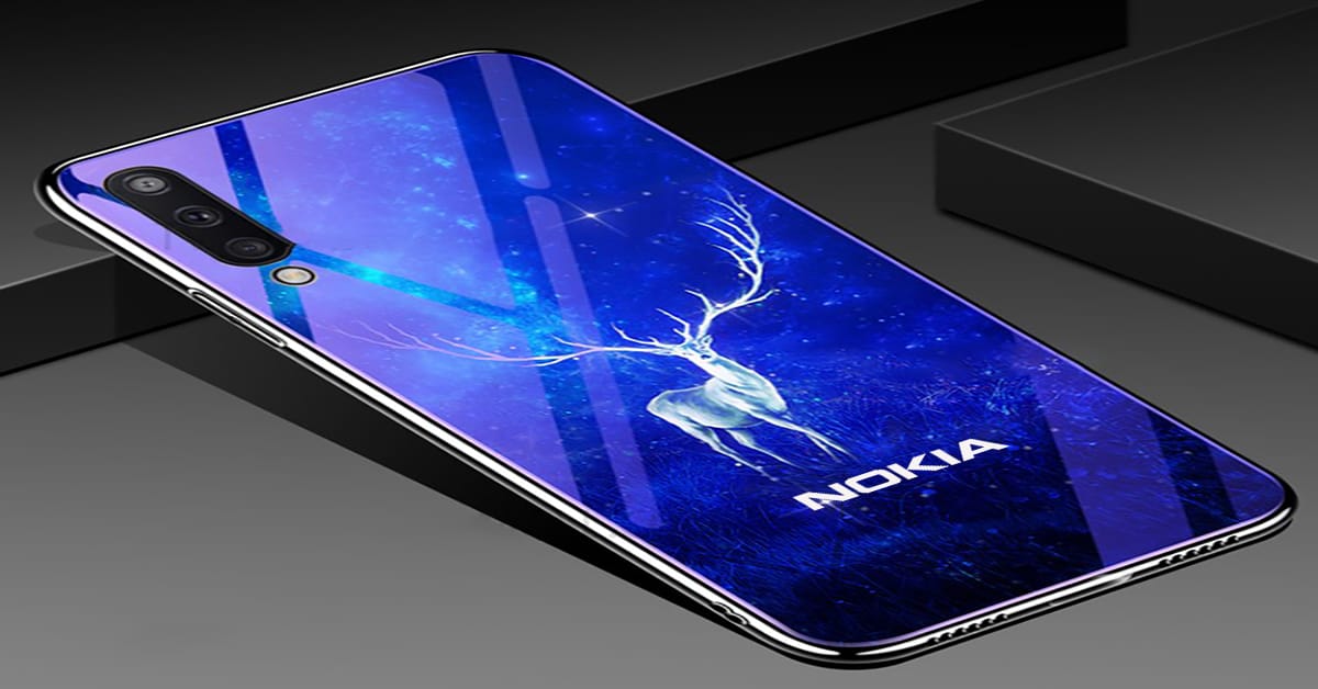 Nokia Zeno Pro Max vs OPPO Find X3 Neo: 16GB RAM, 108MP Cameras