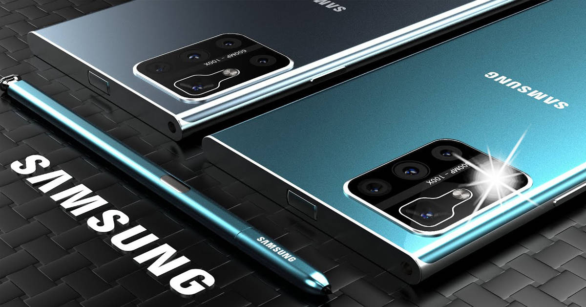 Best 8GB RAM phones March: 12GB RAM, 5000mAh battery!