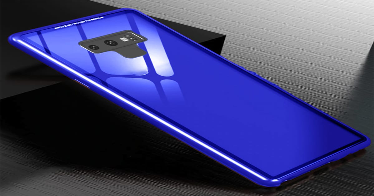 Best 5G Smartphones Under Rs.30K: 12GB RAM, 5000mAh battery!