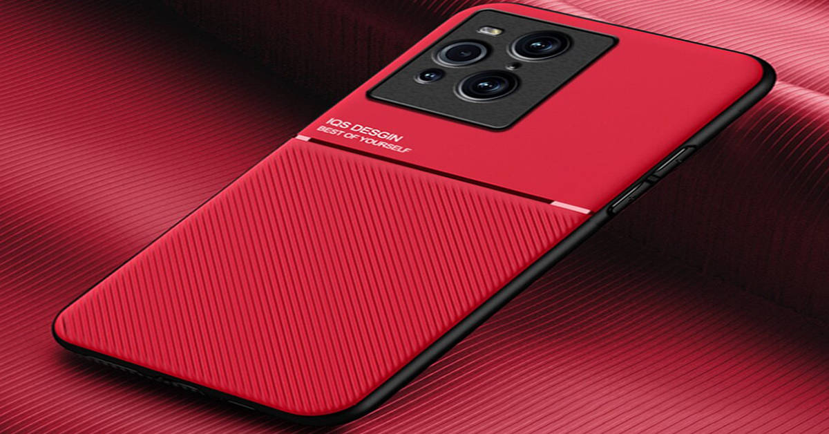 OPPO A94 5G vs. Samsung Galaxy M51: 7000mAh battery, 64MP Cameras!