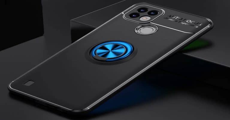 Realme C25 vs. Poco M2 Reloaded: 6000mAh battery, 48MP Cameras!