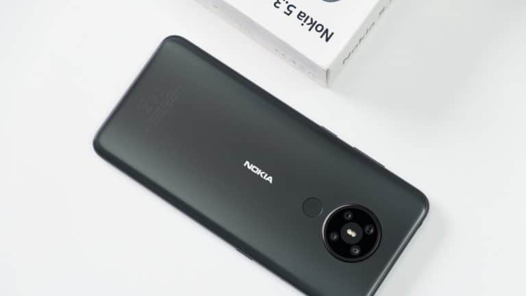 Best Nokia phones April 2021: 64MP Cameras, 5050mAh battery!