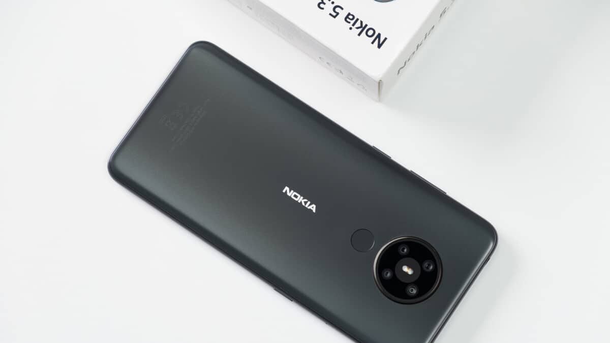 Best Nokia phones April 2021: 64MP Cameras, 5050mAh battery!