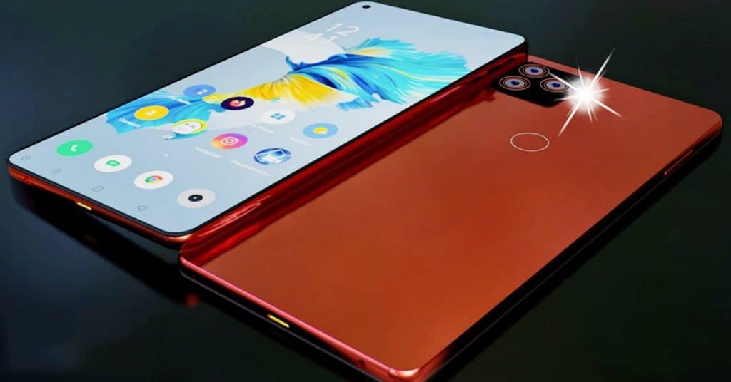 Glass smartphones: Pros and Cons - Price Pony