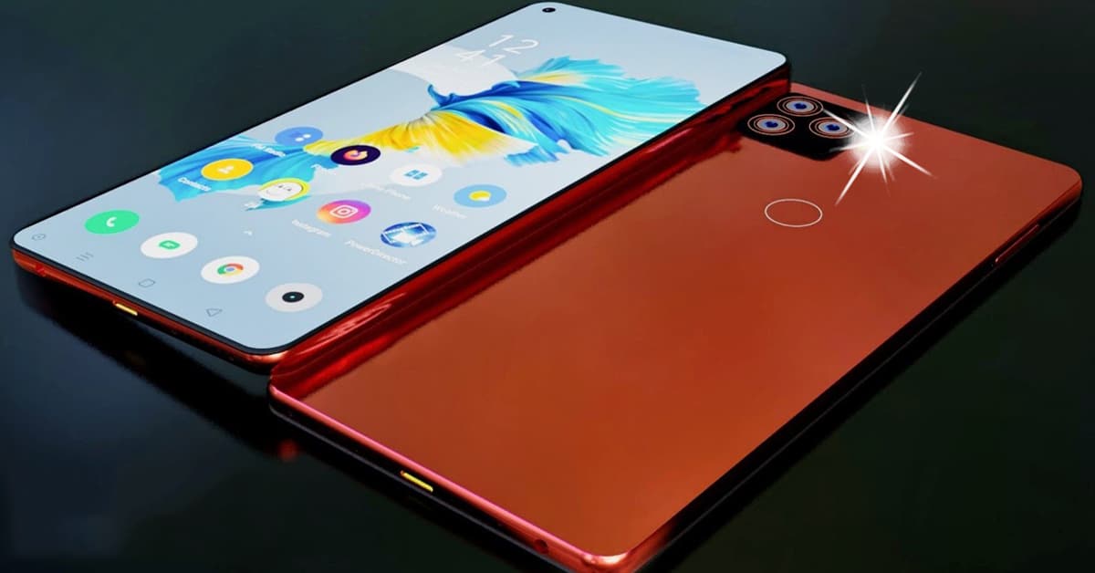 Glass smartphones: Pros and Cons - Price Pony