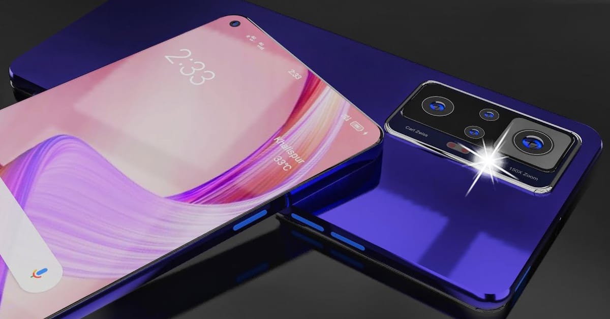 Top quad-camera phones May 2021: 108MP cameras, 12GB RAM!
