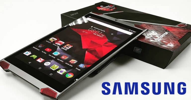 5 Best Samsung phones under Rs. 20000 in Nov: 16MP cam, 3600mAh