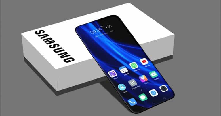Samsung Galaxy A12s specs: Quad 48MP Cameras, 5000mAh battery!