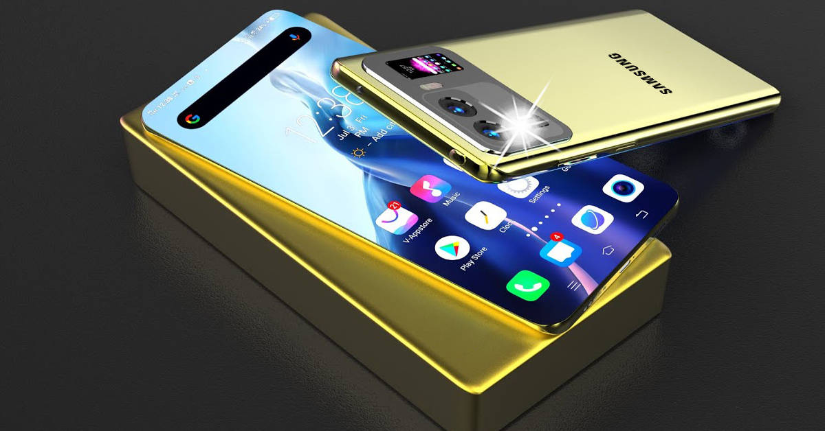 Best Samsung phones July 2021: 16GB RAM, 5000mAh battery!