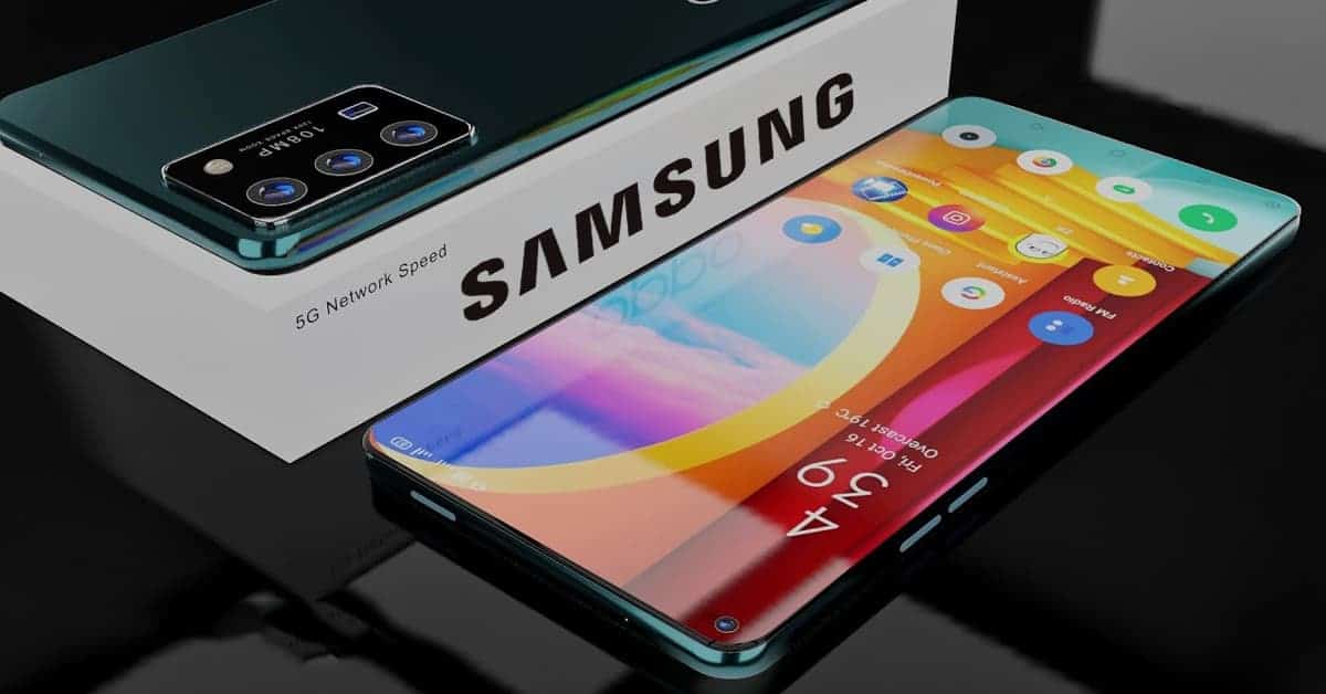 Top 10 trending phones of week 25: 108MP Cameras, 5160mAh battery!