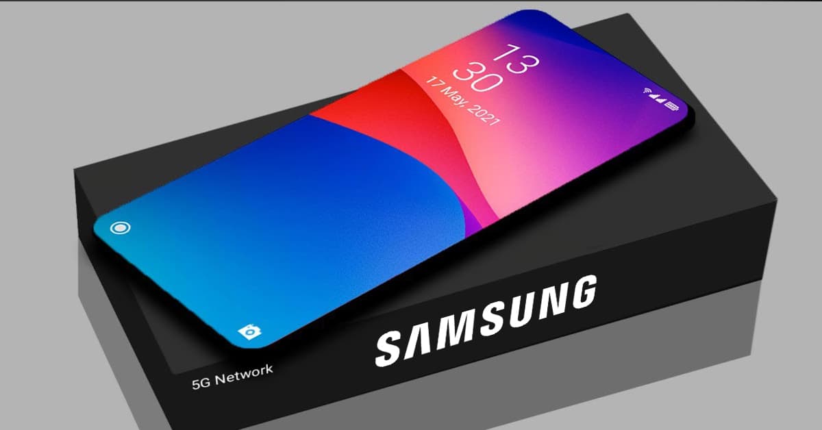 Top 10 trending phones of week 24: 16GB RAM, 108MP Cameras!