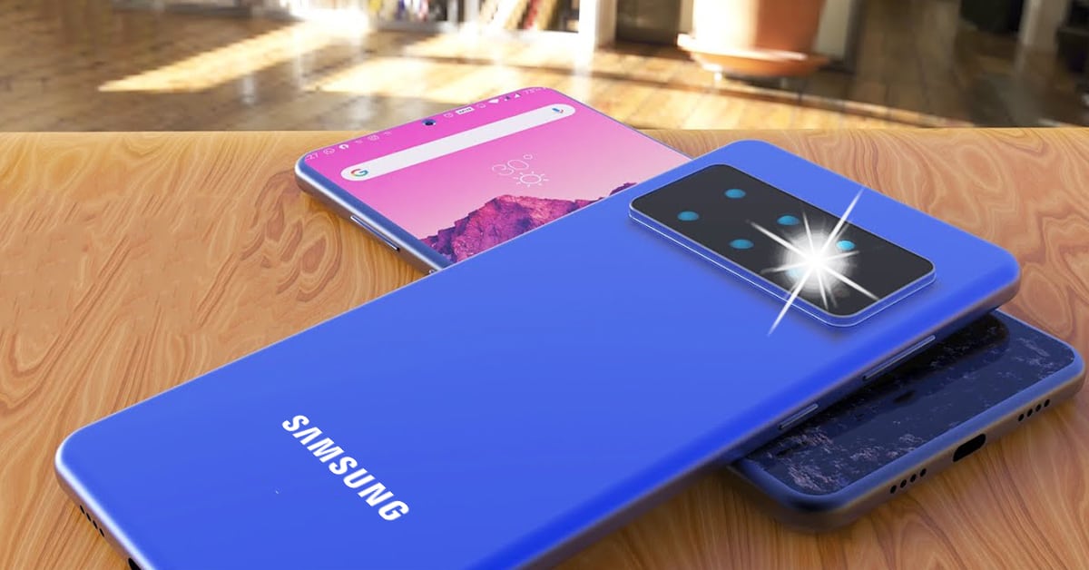 Best 6000mAh battery phones July: 8GB RAM, 64MP cameras!