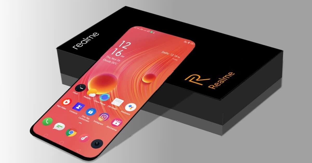 Best phones under Rs.30K July 2021: 12GB RAM, 64MP Cameras!