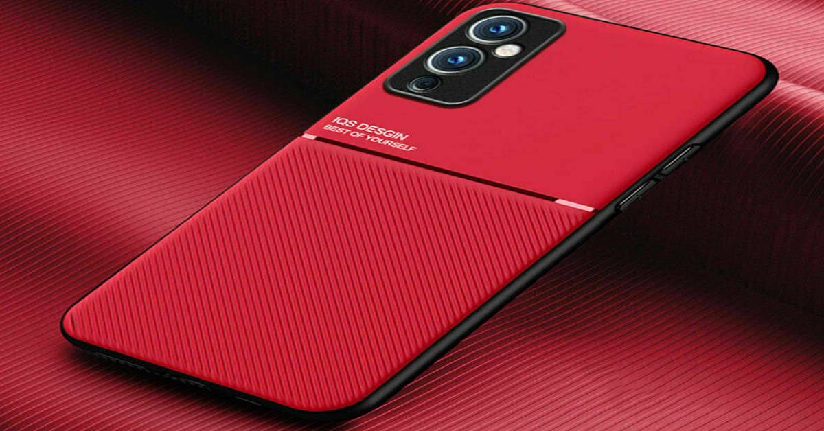 OnePlus Nord 2 flagship: 12GB RAM, 50MP Cameras, Price!