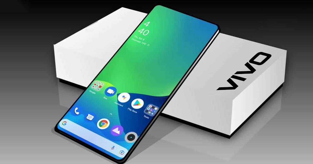 Vivo V21e 5G specs: 64MP Cameras, 8GB RAM, Price!