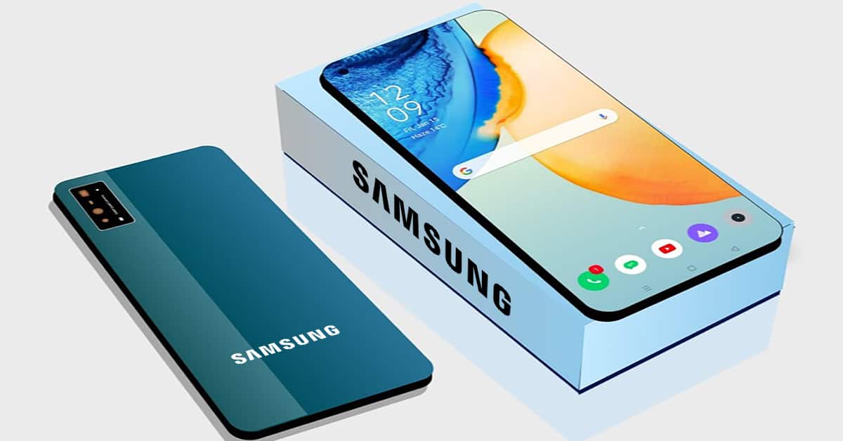 Top battery phones August 2021: 6000mAh battery, 16GB RAM!