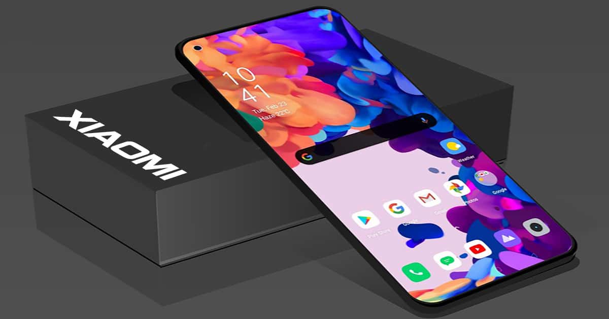 Xiaomi Redmi Note 10 Japan Edition: 8GB RAM, 48MP Cameras!