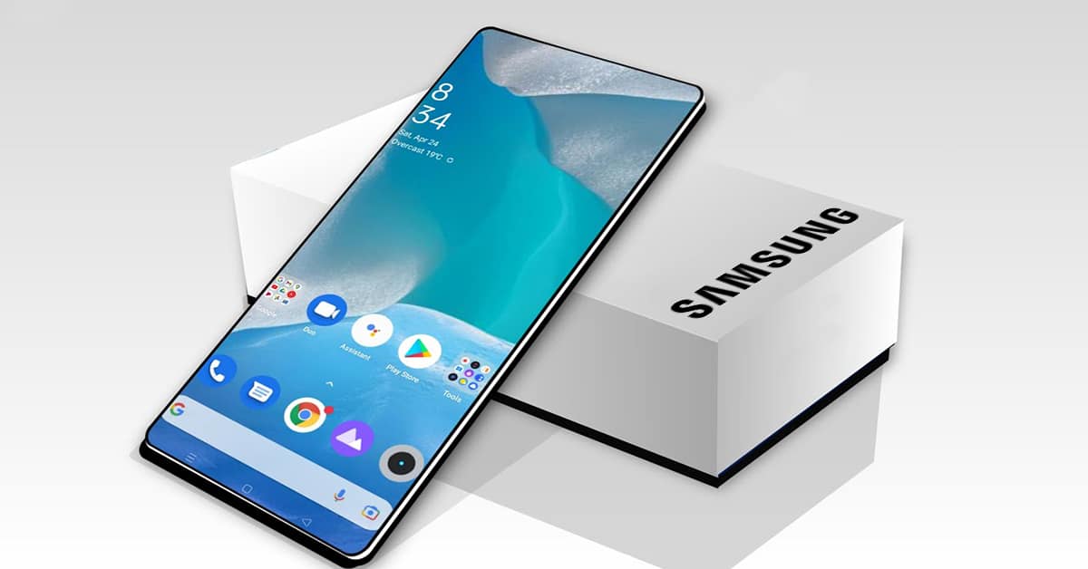 Samsung Galaxy A03s specs: 5000mAh Battery, Triple Cameras, Price!