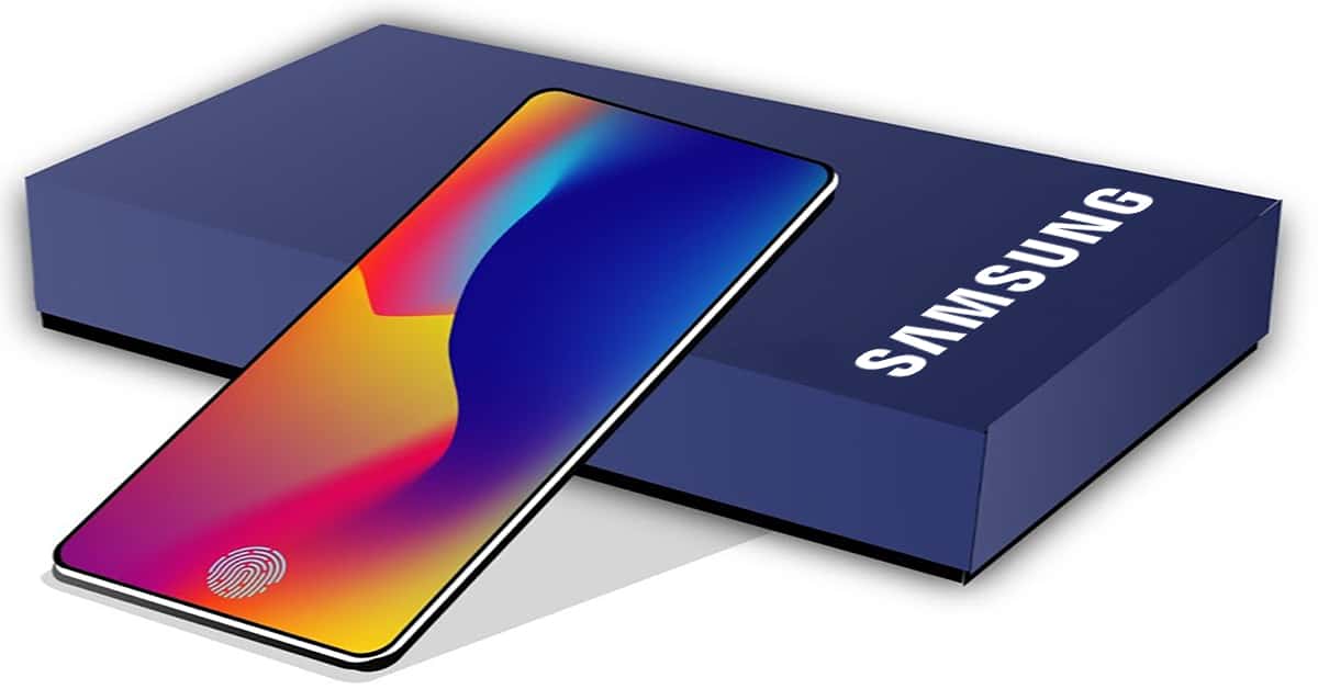 Samsung Galaxy S21 FE 5G vs. OnePlus 9E: 64MP Cameras, 8GB RAM!