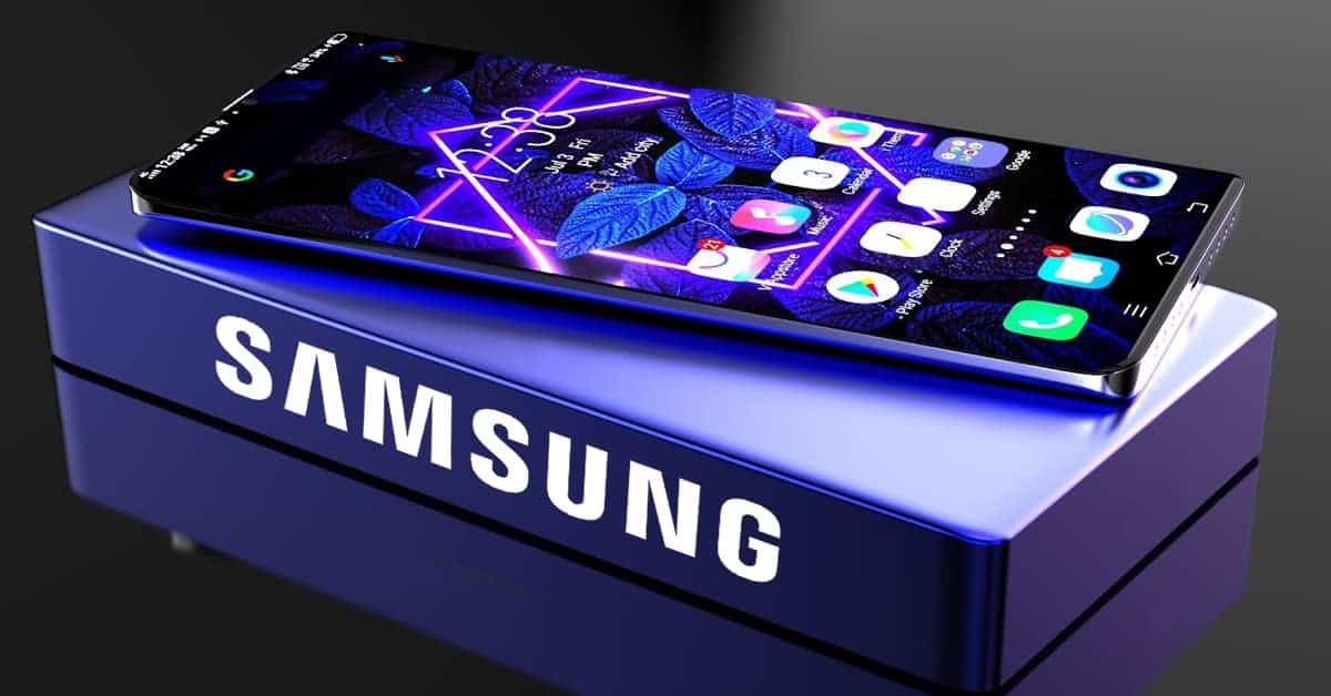 Best Android Phones February 2023: 12GB RAM, 200MP Cameras!