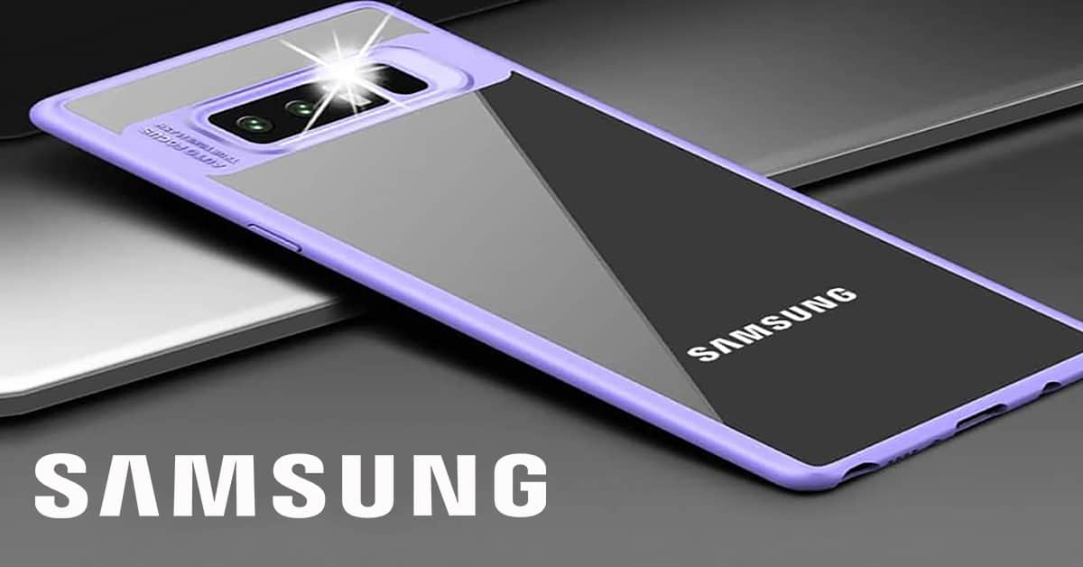 Samsung Galaxy S21 FE vs. Vivo X70: 12GB RAM, 40MP Cameras!