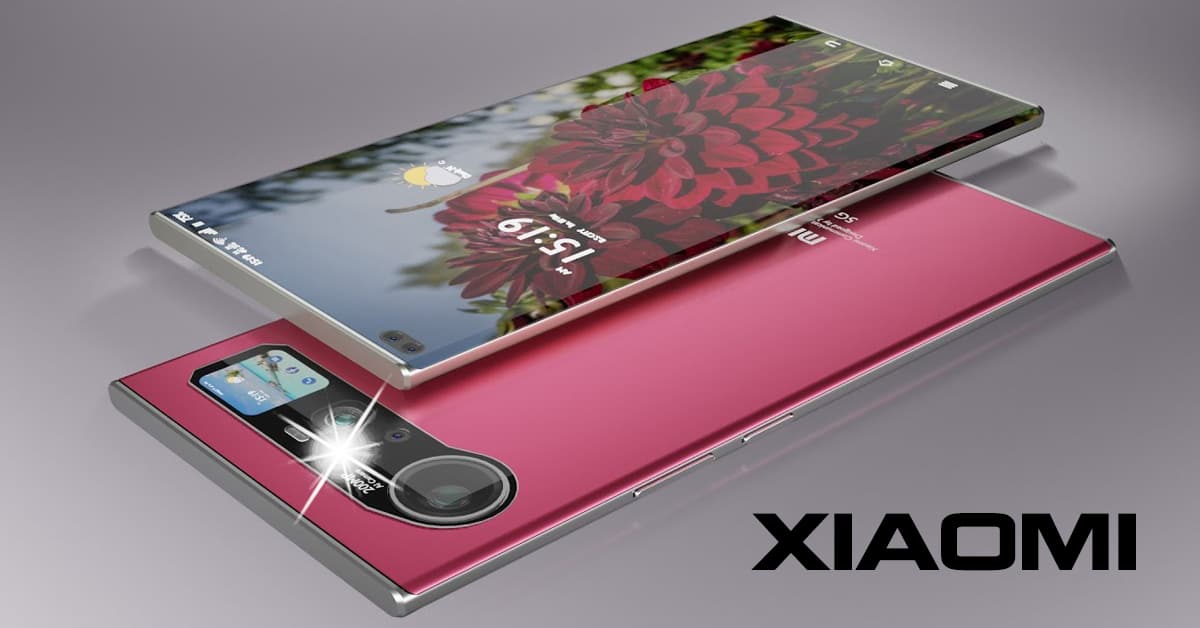 Top 10 trending phones of week 39: 12GB RAM, 5020mAh Battery!