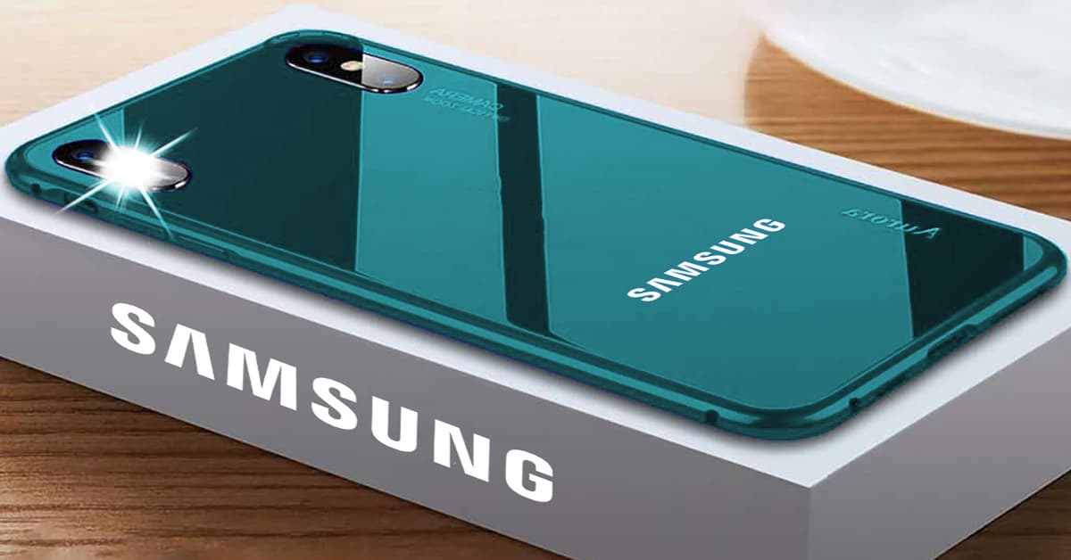 Samsung Galaxy M32 vs. Poco M3: 6000mAh battery, 64MP cameras!