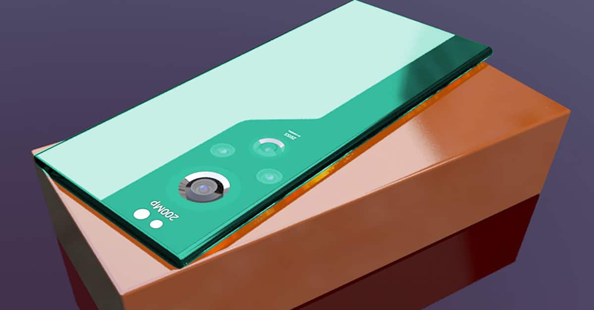 top-10-trending-phone-week-40 - Price Pony