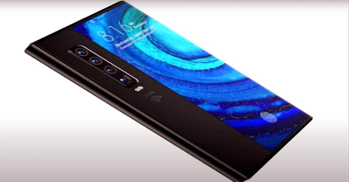 Best-quad-cameras-phones-November-2021 - Price Pony